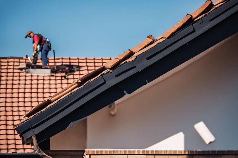 What is Roof Repointing? – RoofMate