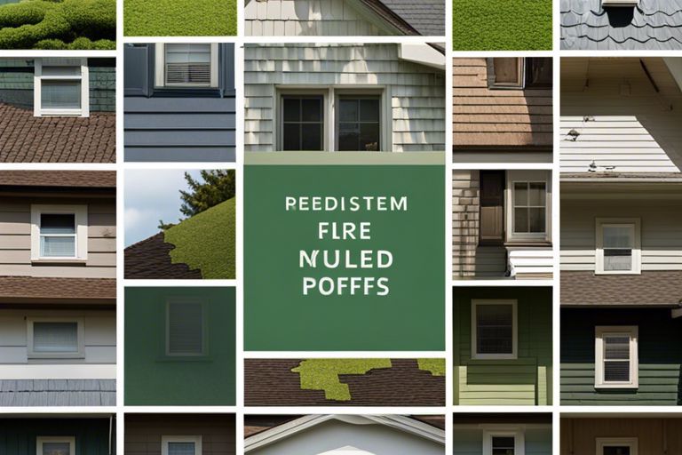 What Are the Signs You Need to Replace Your Roof Sooner Rather Than ...
